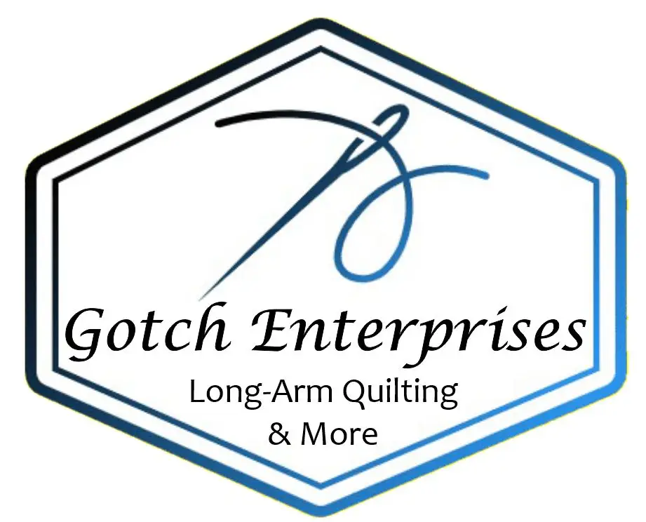 Gotch Enterprises - Gotch Enterprises