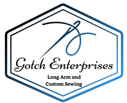 Gotch Enterprises - Gotch Enterprises